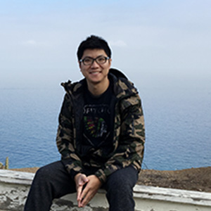 PhD Directory – USC Media Arts + Practice