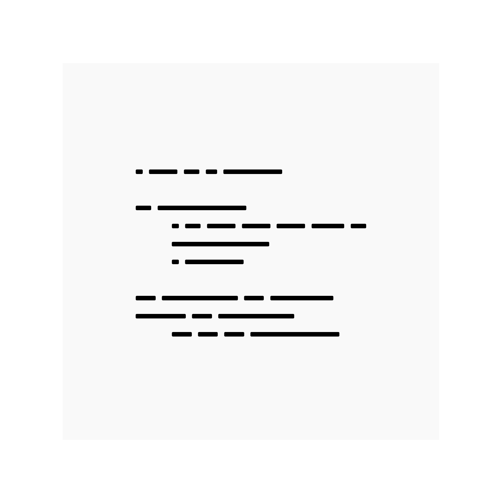 Coem A Poetic Programming Language Usc Media Arts Practice