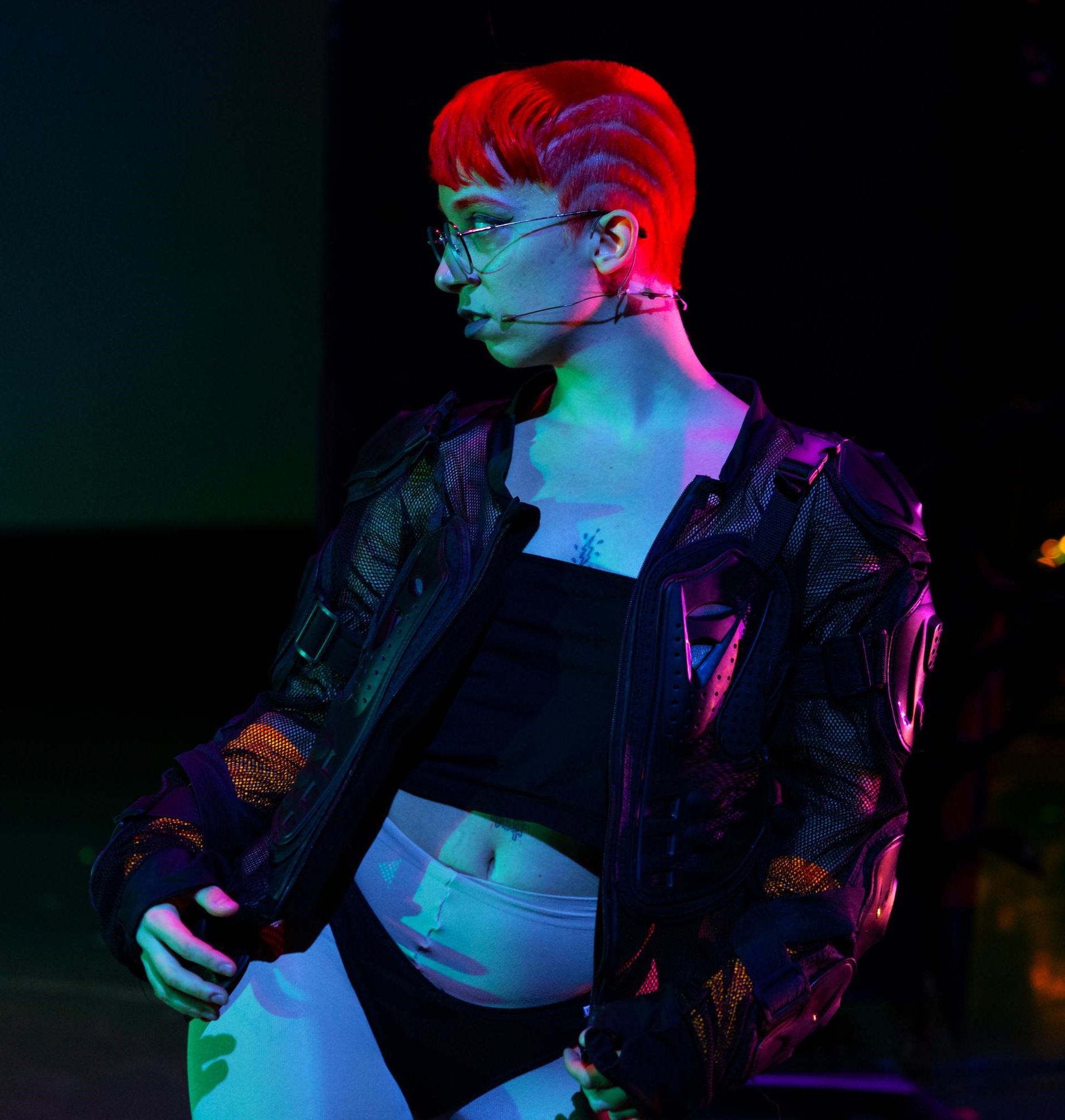 PhD Directory – USC Media Arts + Practice